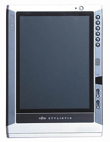 Pen Computing Magazine: Acer C1000